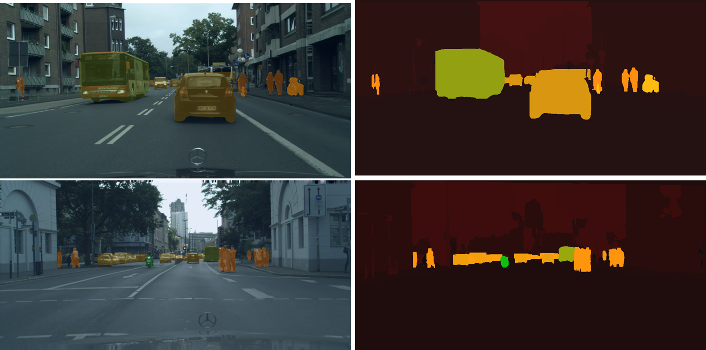 Vaidehi My Home Page